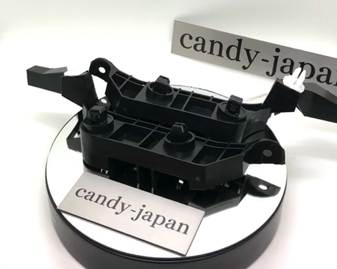 Honda Acura Accord Left Right Front Spacer Set | 71198-SEA-003 71193 ...