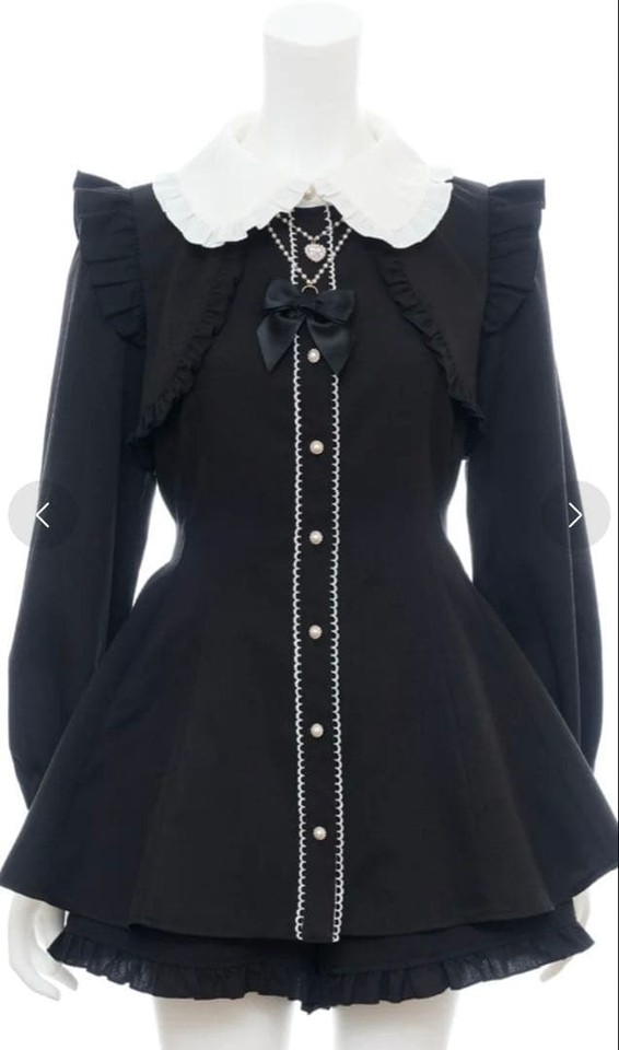 Secret Honey Setup Necklace & Accessories Set, Used, No Charger | eBay ...