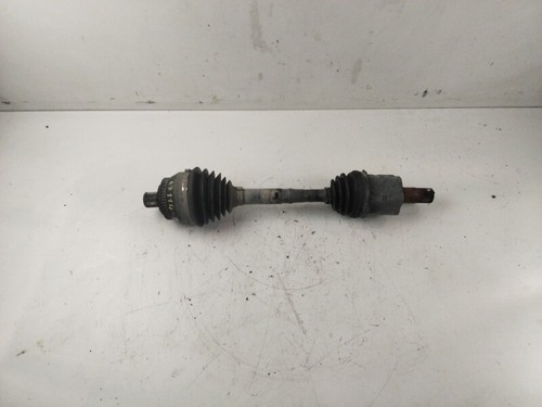 NO TIENE REFERENCIA FRONT LEFT DRIVESHAFT FORD GALAXY VY TREND 1686903 ...