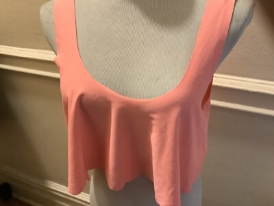 Hot Water Tank Top Orange Size L/ G. | eBay