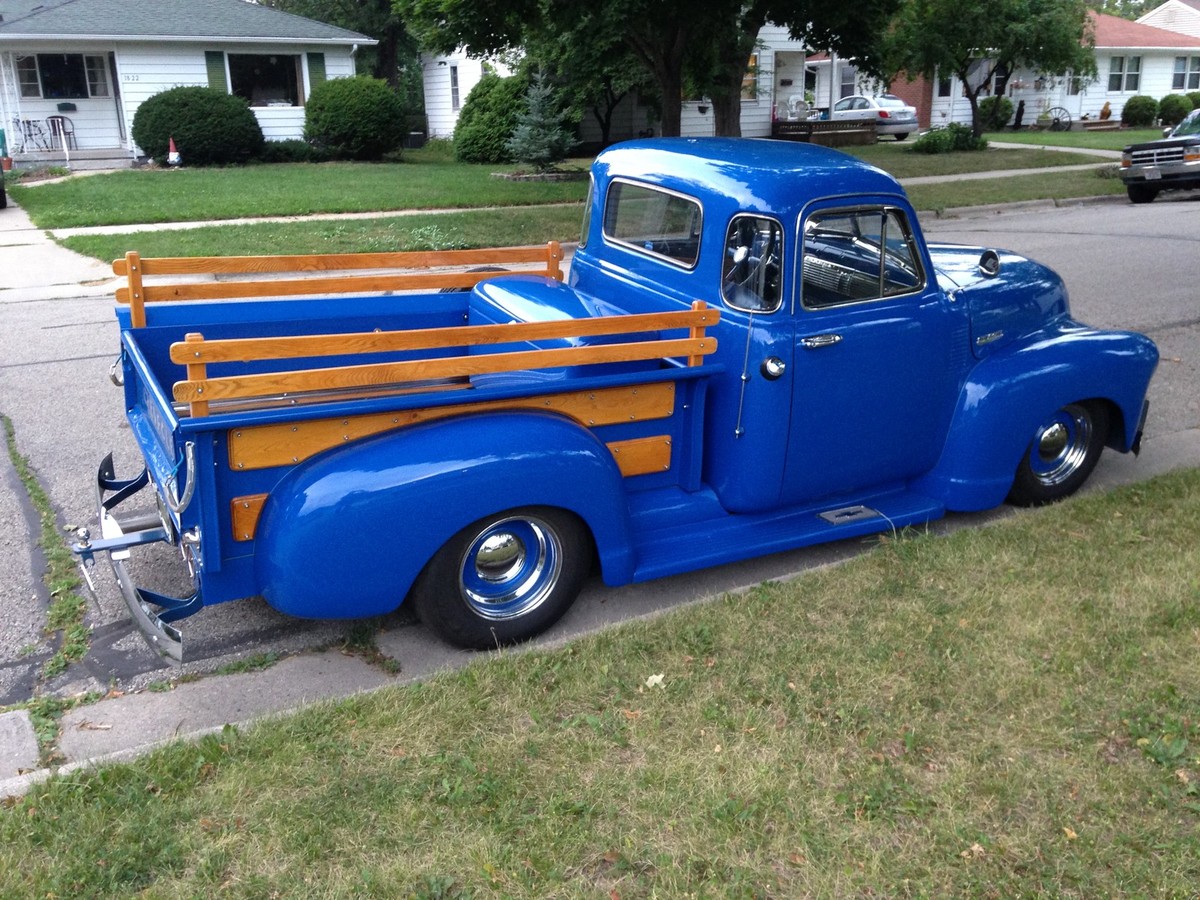 davispeedequipment | eBay Stores