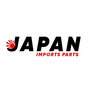 Japan Imports Parts | eBay Stores