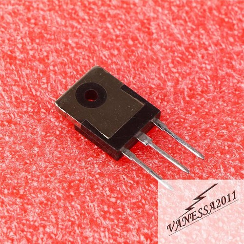 New 5PCS FMH09N90E 09N90E FUJI TO-3P n-Channel- | eBay