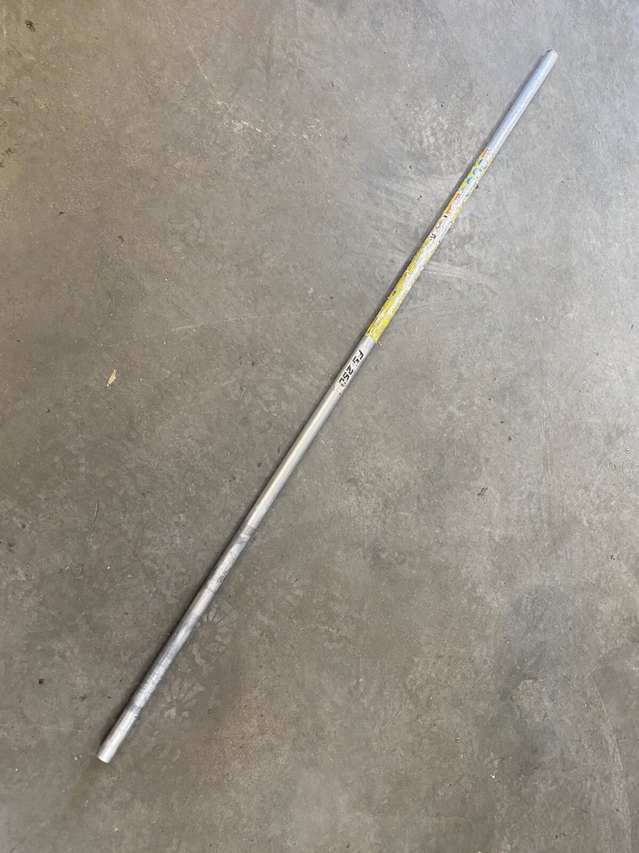 STIHL String Trimmer OEM OUTER DRIVE SHAFT / TUBE FS90R FS110R FS130R ...
