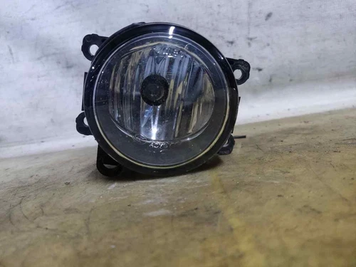 261550885R Feu Antibrouillard Gauche pour RENAULT CLIO IV Zen 2017 ...