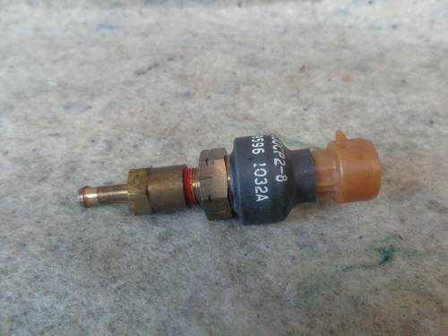 MERCURY #881879A 6, SENSOR, 1998-200, SEE BOATS.NET | eBay