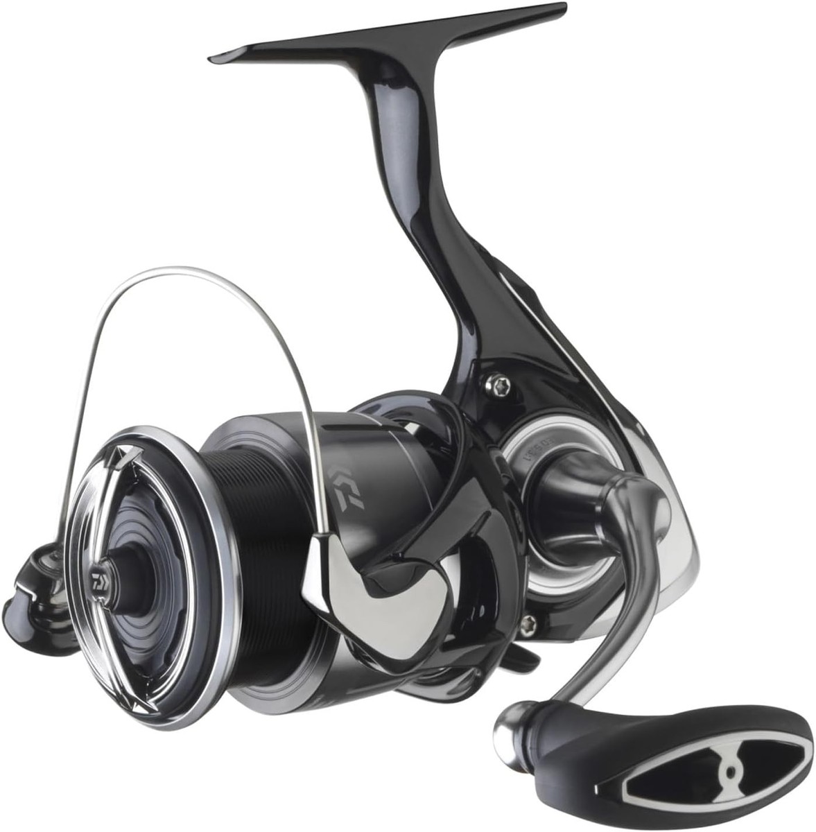 Daiwa LT3000-XH Spinning Reel 23 Regza (Lexa) Reel Daiwa Daiwa LT3000-XH Spinning Reel 23 Regza (Lexa) Reel Daiwa