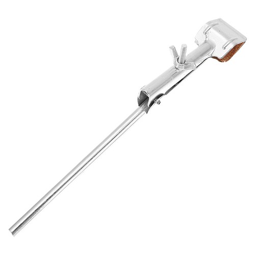 Laboratory Accessories Test Tube Holder Beakers Support Stand Flask ...