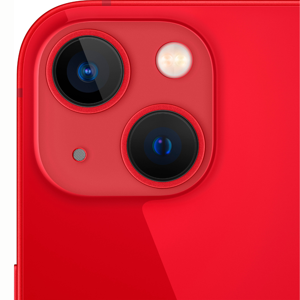 Apple iPhone 13 Mini Unlocked - 125GB 256GB 512GB - Very Apple iPhone 13 Mini Unlocked - 125GB 256GB 512GB - Very