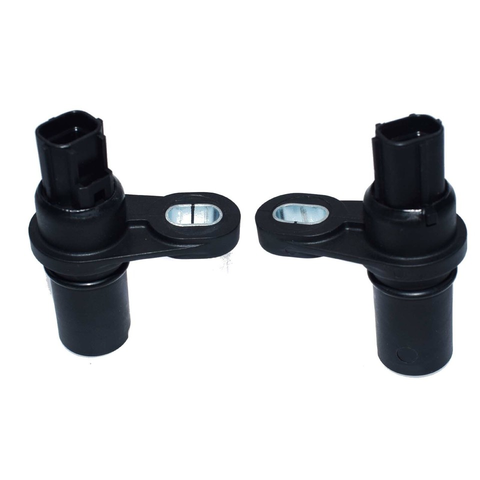 2Pcs Auto Trans Speed Sensor Input Speed For Dodge Durango Jeep Grand ...