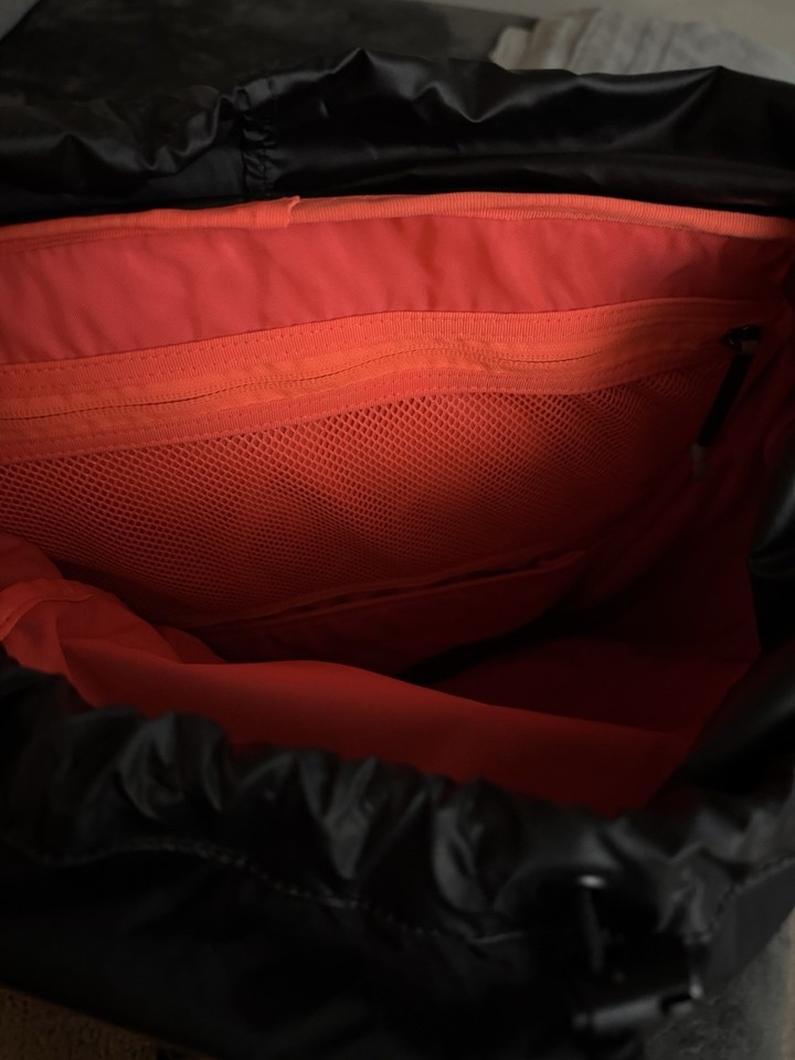 GORUCK M23 26L 500D Cordura | eBay