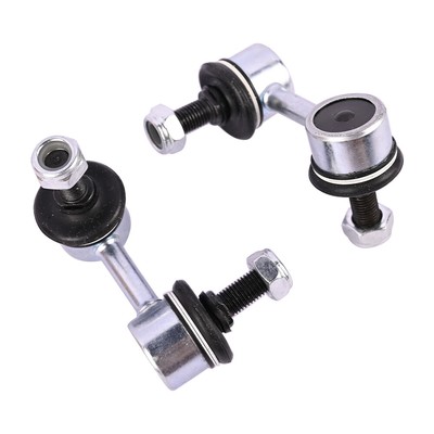 New Maserati Quattroporte GranTurismo 259572 259573 Left & Right Sway ...