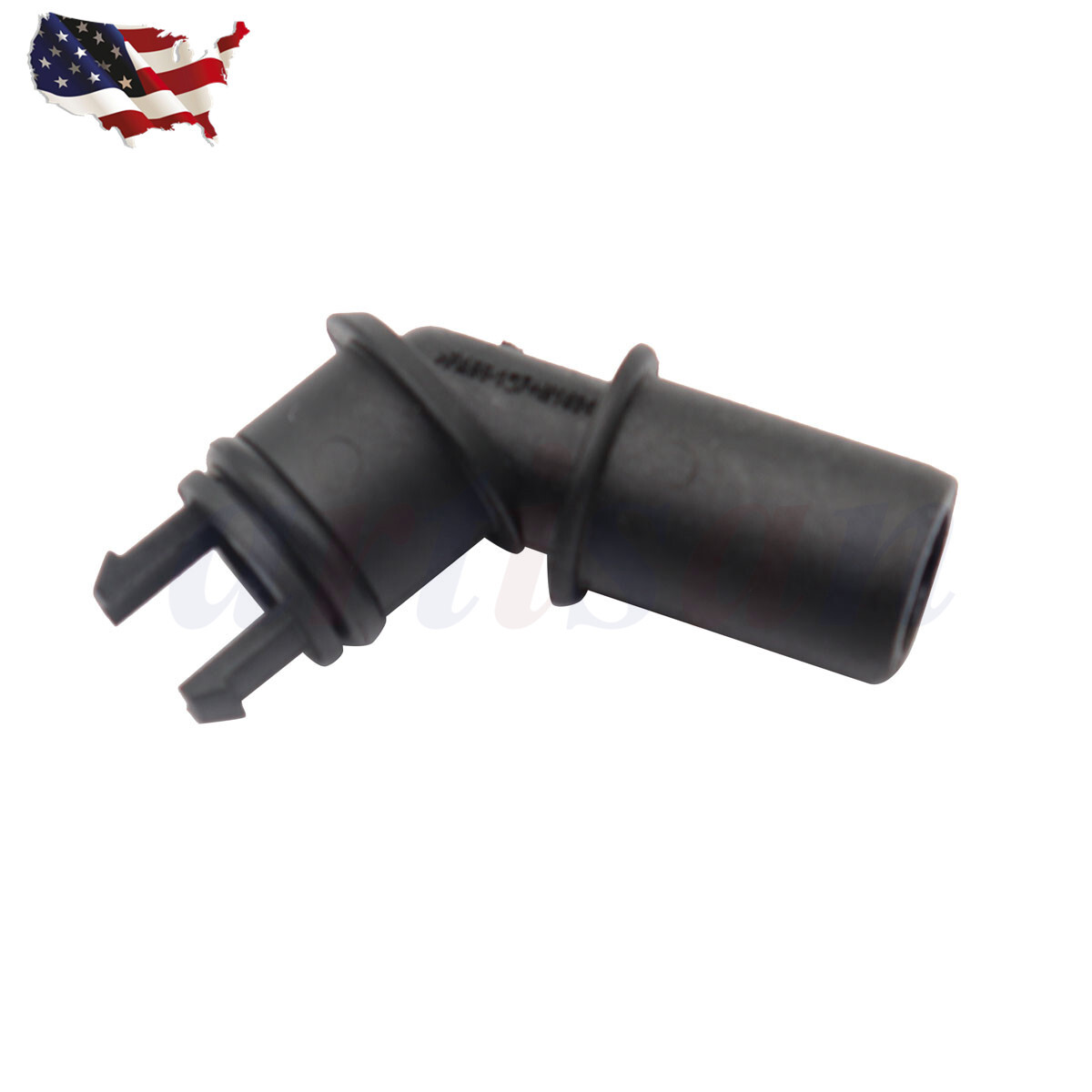 PCV Valve For 2005-2020 Buick Caldillac V546 12578316 12681693 | eBay