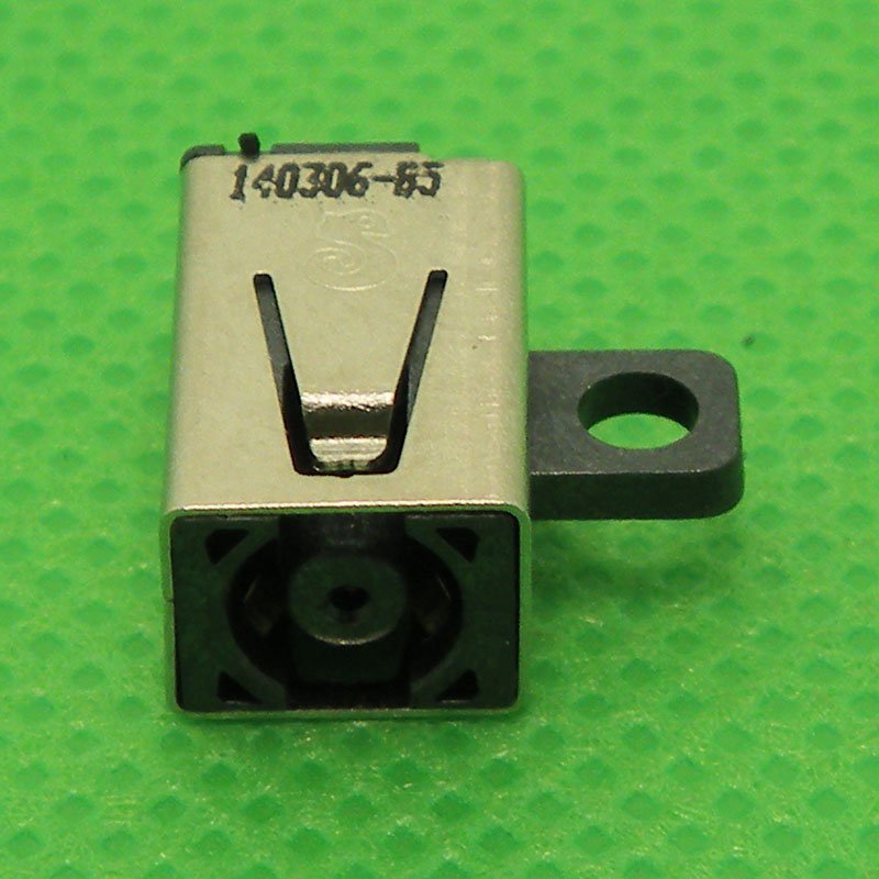 DC Power Jack Socket Connector for Dell XPS P205 Charging Port for sale ...