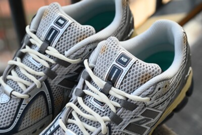 Size 10 - New Balance thisisneverthat x 1906R The 2022 Size 10 - New Balance thisisneverthat x 1906R The 2022