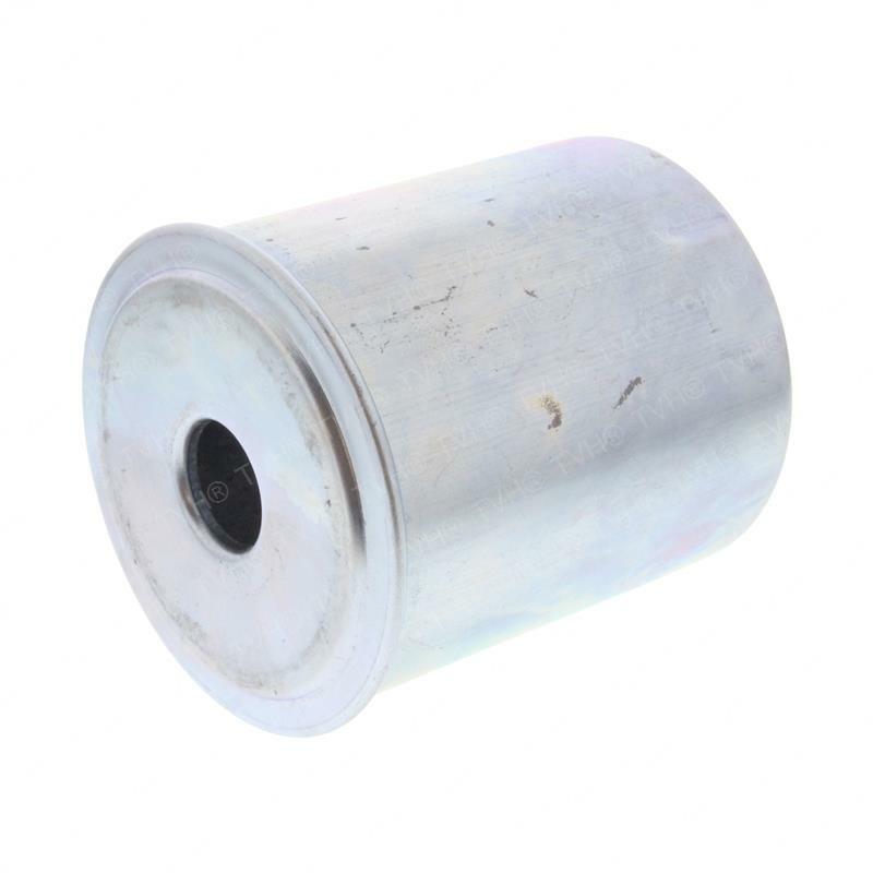 Forklift Hydraulic Filter for Toyota 67503-U2170-71 | eBay