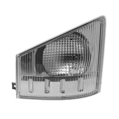 ISUZU/GM CORNER LAMP LH | eBay