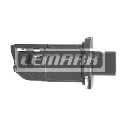 Air Mass Sensor For Ford S-Max 2.0 EcoBoost Flow Meter 1516668 8V21 ...