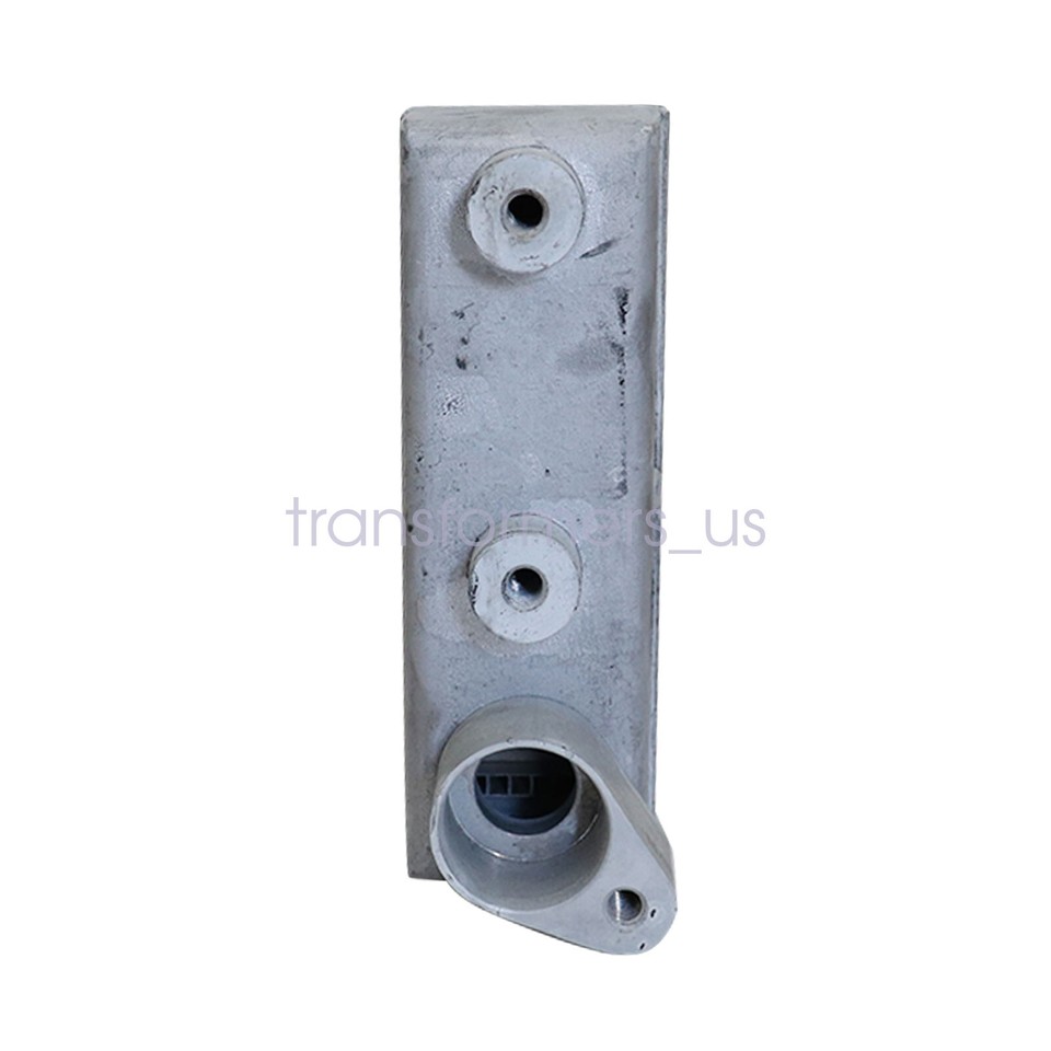 NEW Oil Cooler Radiator 2215000700 Fit Mercedes Benz S GLS GLE CL AMG ...