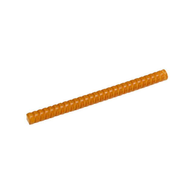 3M 3779 Q Adhesive Amber Glue Gun Stick for sale online | eBay