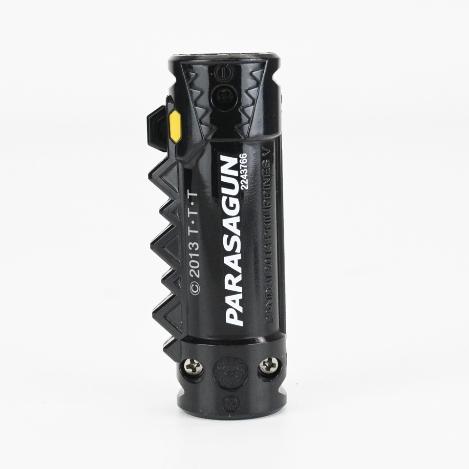 [RARE] POWER RANGERS KYORYUGER Dino Charger Zyudenchi DEBOTH-IN Ver ...