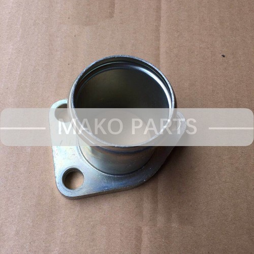 FIT Cummins Water Inlet Connection 3941929 | eBay