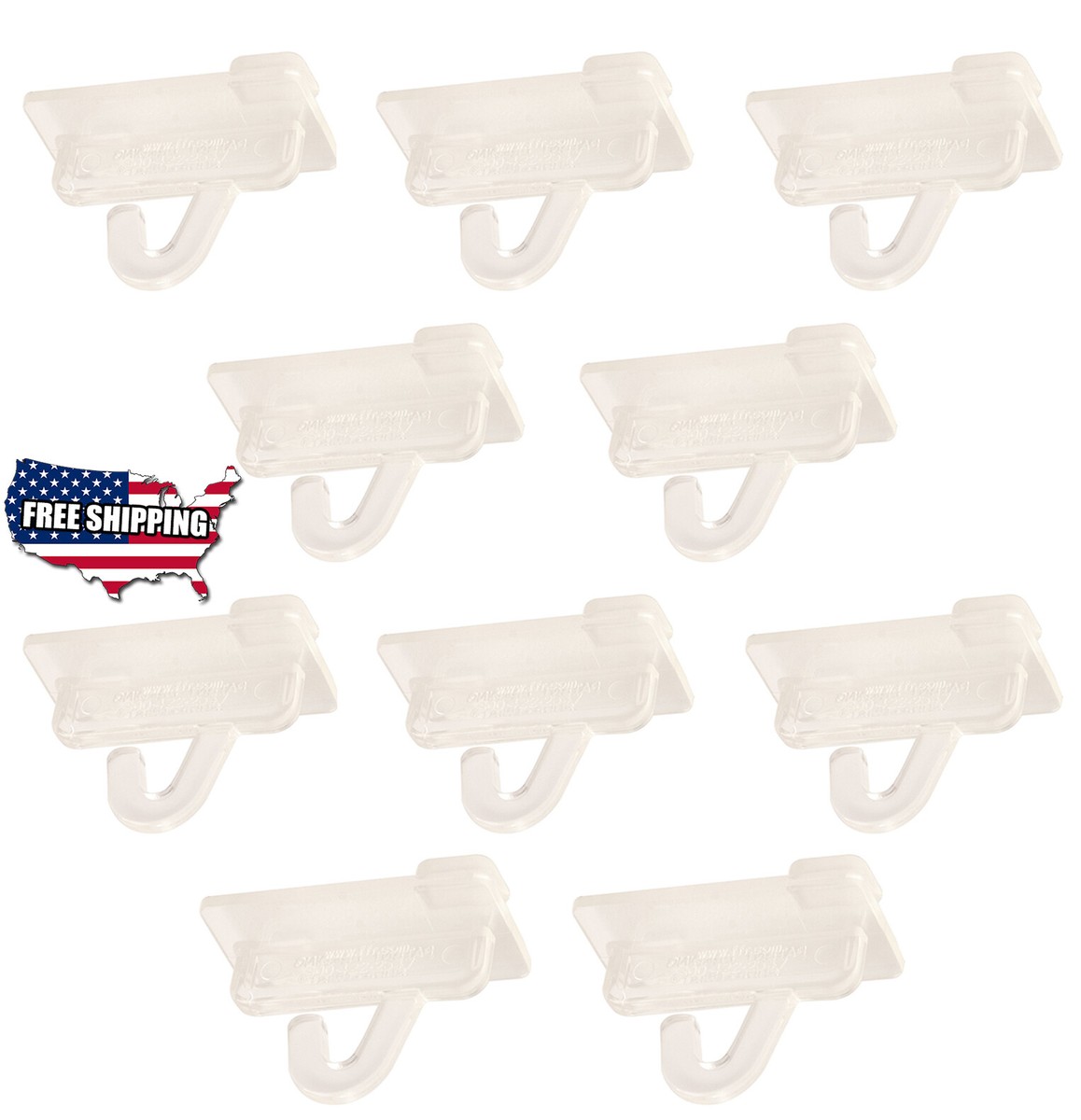 Hang From Ceiling Grid Sign Customising Suspended Ceilings: 5 Golden