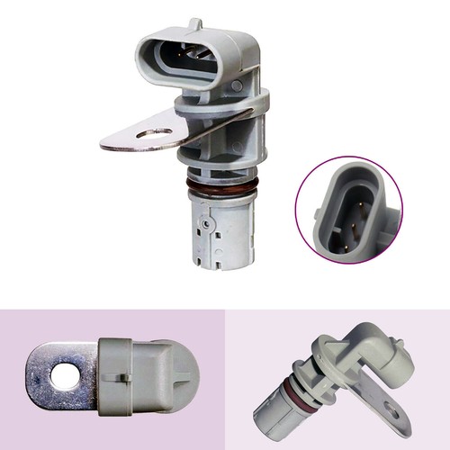 Crank Angle Sensor Fits Holden V8 Gen4 Ls2 6.0L Vz Ve Vf Commodore ...