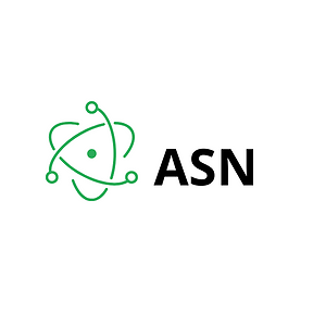 ASN | eBay Stores