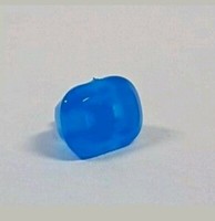 Lego Marvel Infinity War End Game Stones | Offer of the day