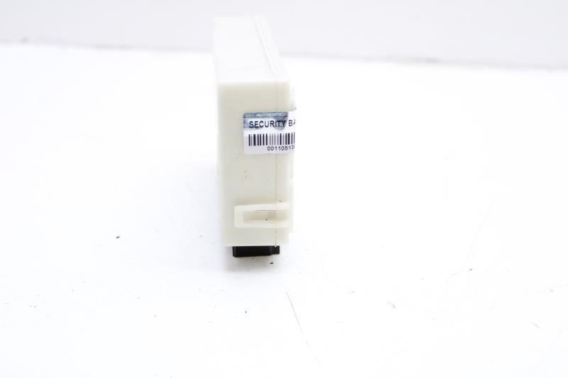 2017-2020 Ford F150 Trailer Brake Towing Control Module FL3T-19H378-BB ...