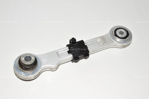 Maserati Levante M161 3.0 V6 petrol Rear rod control arm 670032017 | eBay