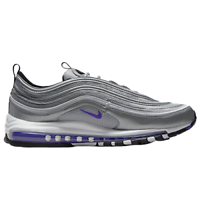 Nike Air Max 97 2010 Silver Bullet for Sale | Authenticity Nike Air Max 97 2010 Silver Bullet for Sale | Authenticity