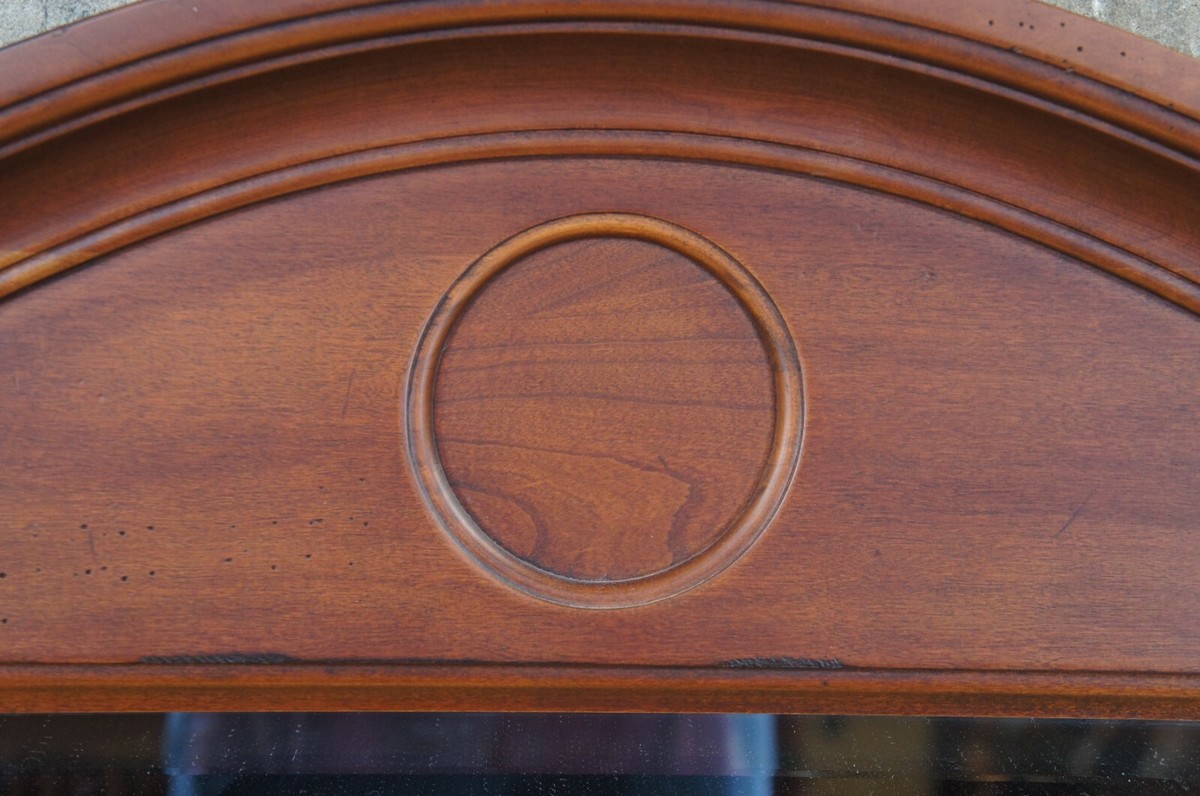 s-l1200.jpg s-l1200.jpg