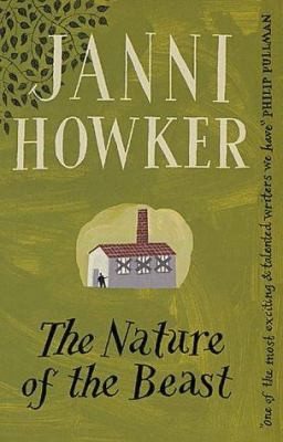 The Nature of the Beast by Janni Howker | eBay
