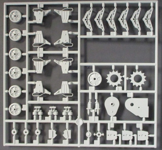 Dragon 6083 1/35 M4a1 76mm W Operation Cobra for sale online | eBay