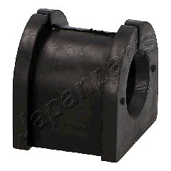 Rear Anti-Roll Bar Stabiliser Bush Mitsubishi:ASX MN101395 ...