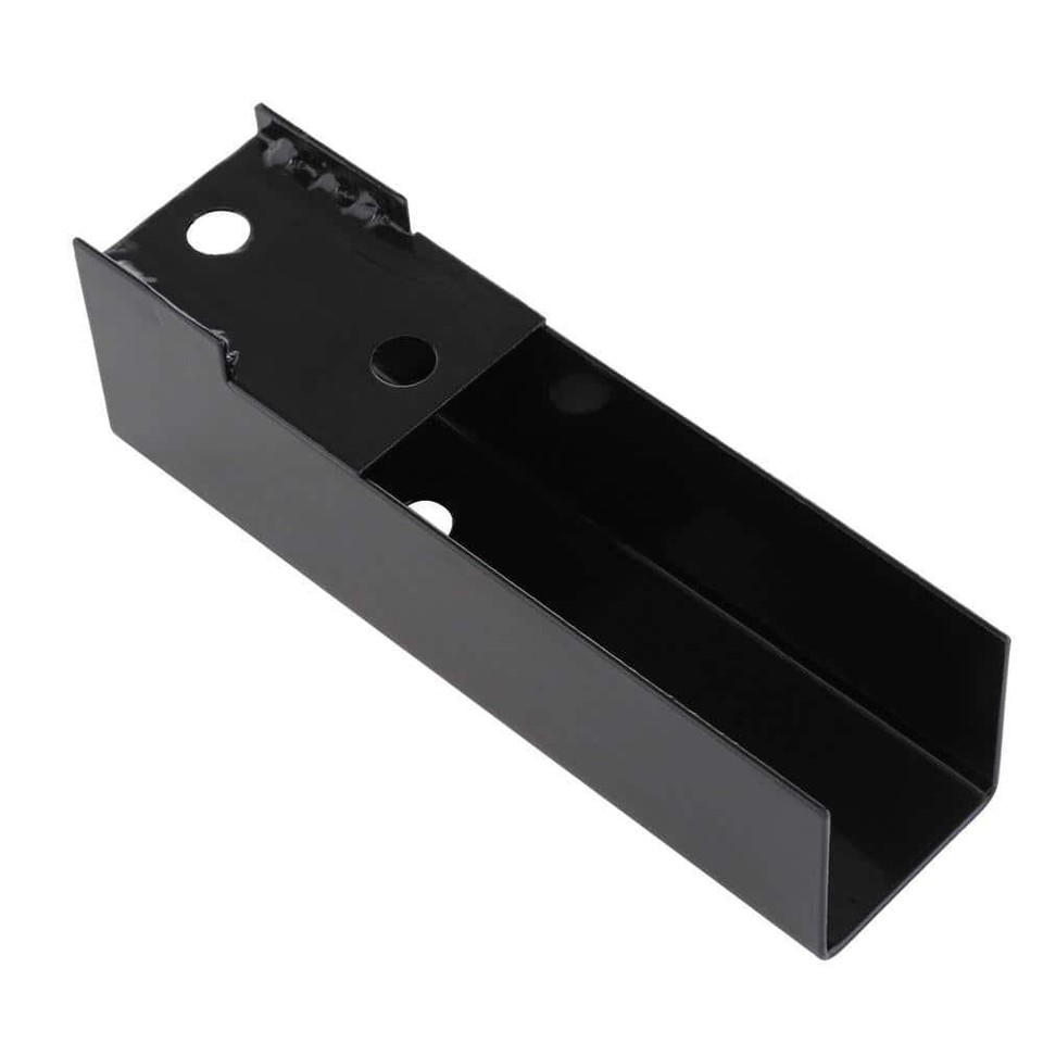 MoJack Workbench Attachment 36" x 25" x 4" Push Mower Accessories/Parts ...