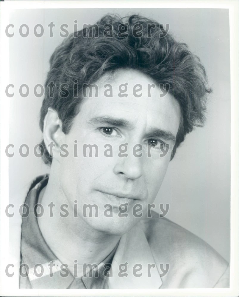 John Shea Actor