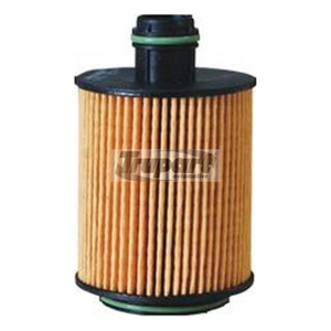 Oil Filter Fiat VAN Fiorino 1.3 D Multijet 75 16v 1248 Diesel (5/08 ...