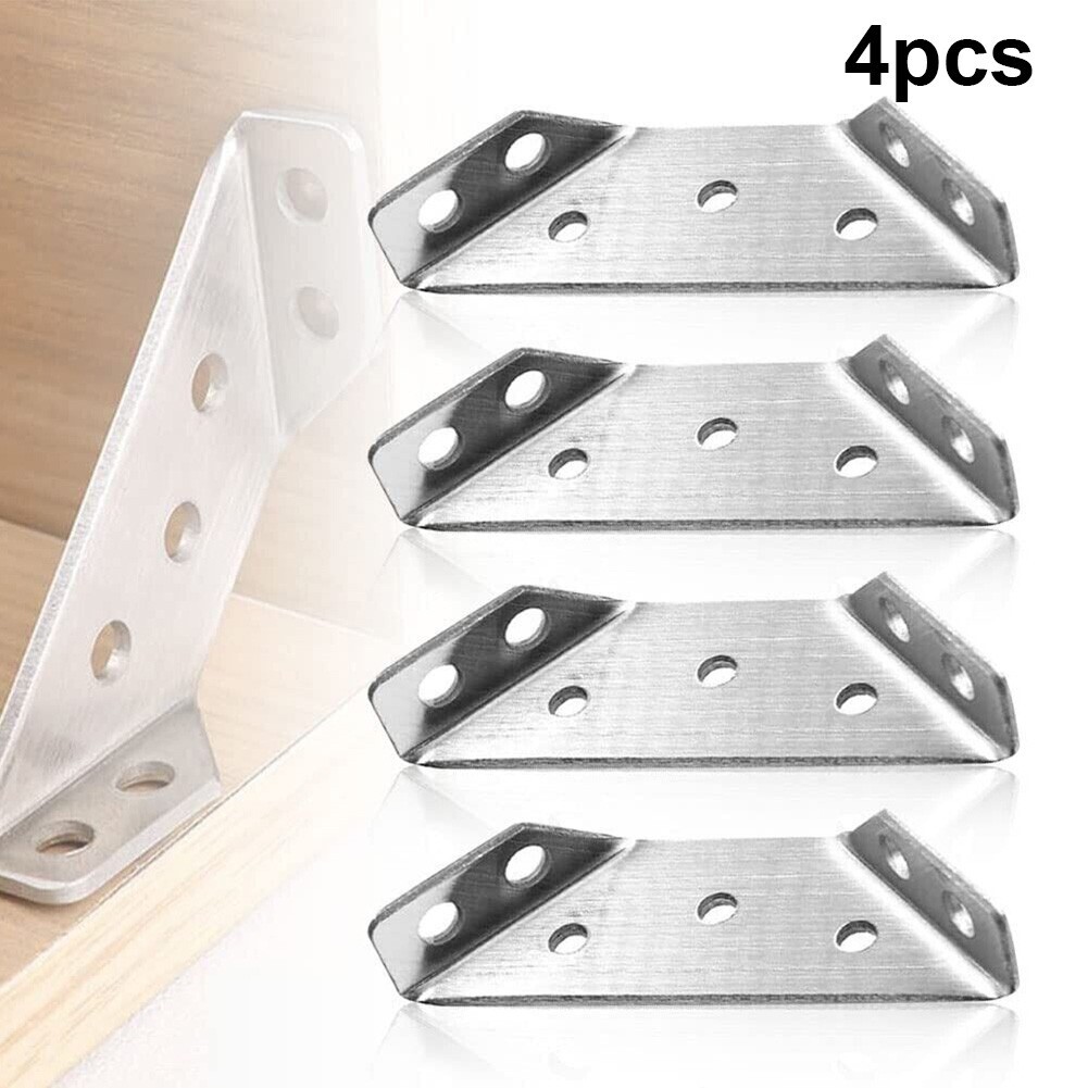 Metal Corner Brackets For Furniture