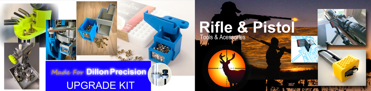 Unique Parts | eBay Stores