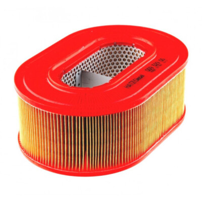 Manuals & Books - Hatz Diesel Engines