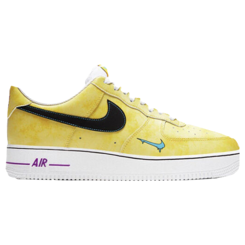Nike Air Force 1 '07 LV8 Peace and Unity for Sale Nike Air Force 1 '07 LV8 Peace and Unity for Sale