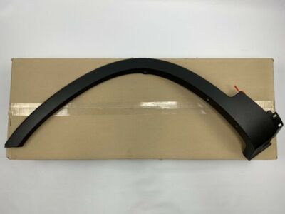 Genuine Kia Wheel Opening Molding 87711-2P010 | eBay