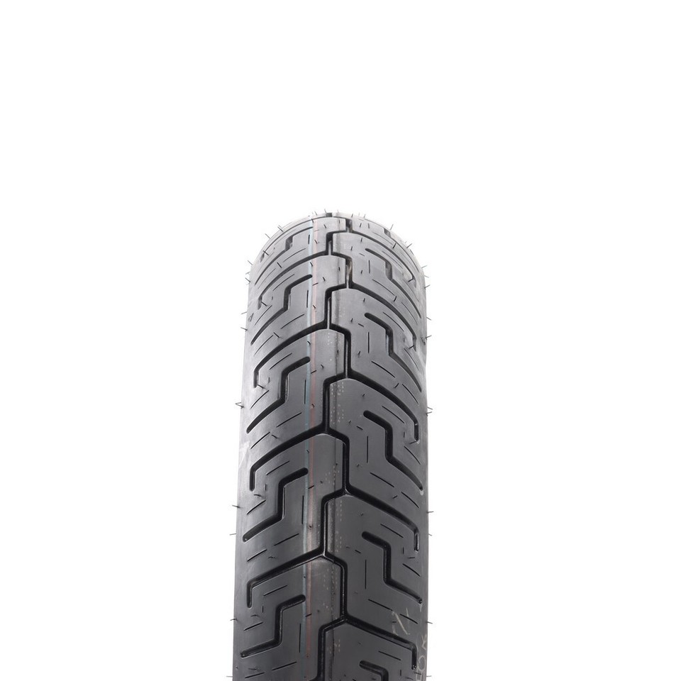 New 150/80B16 Dunlop D401T Harley Davidson M/C 77H (ZDHV) | eBay