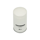 FL-2051S Powerstroke Diesel Motorcraft Oil Filter Fit For 2011-2019 ...