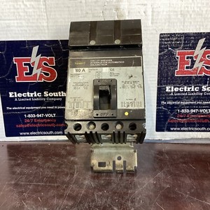 Electric South | eBay Stores