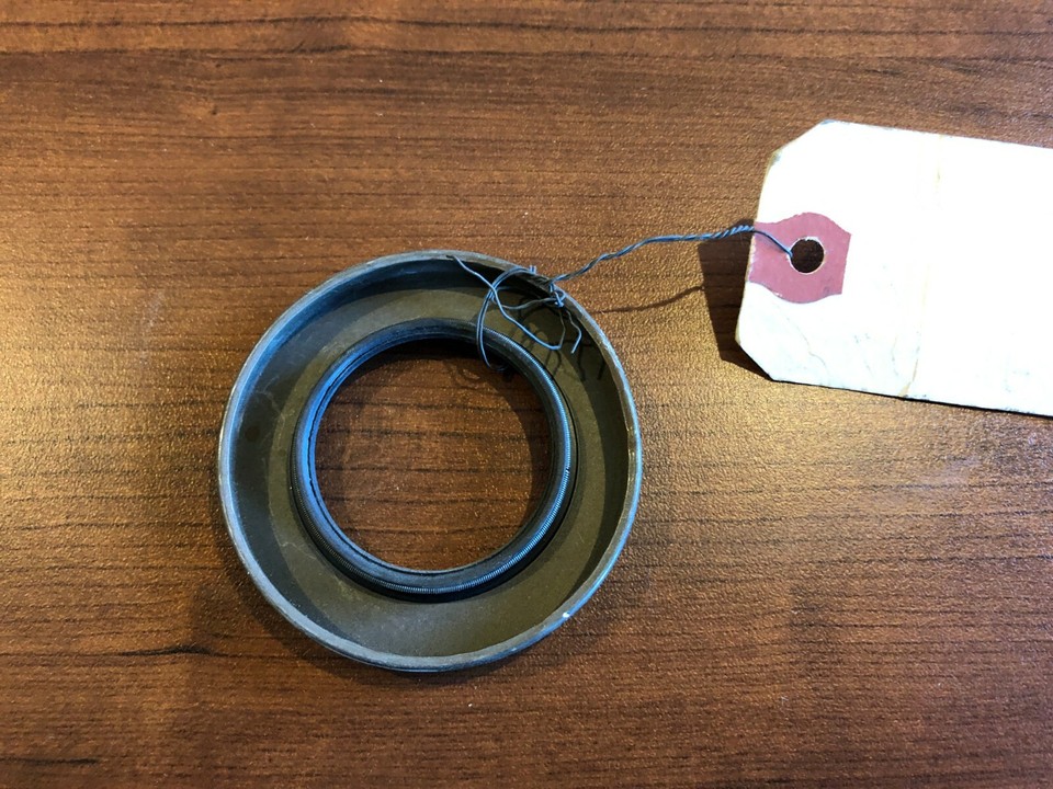 BMB Seal 4040 or 450067 | eBay