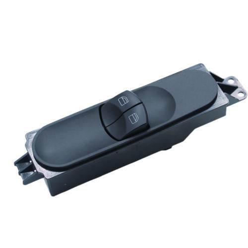 Driver Side Power Window Switch for MERCEDES SPRINTER 2006 - 2016 ...